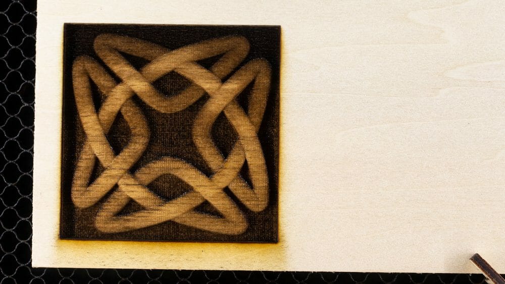 EvermoreStudio Home - Evermore Stud.io