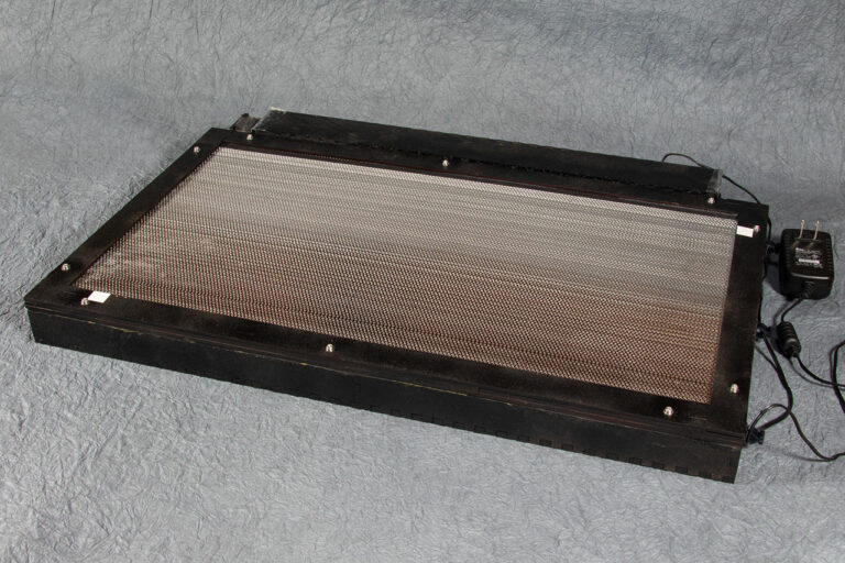 EvermoreStudio Home - Evermore Stud.io