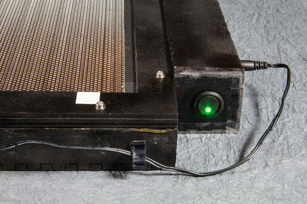 EvermoreStudio Home - Evermore Stud.io