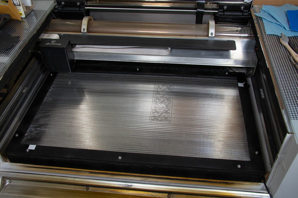 EvermoreStudio Home - Evermore Stud.io