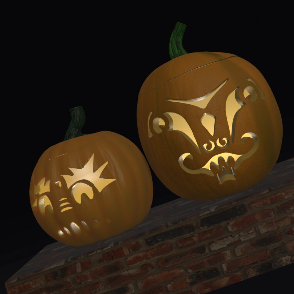 EvermoreStudio Home - Evermore Stud.io