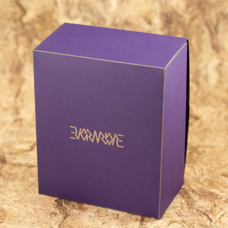 EvermoreStudio Home - Evermore Stud.io