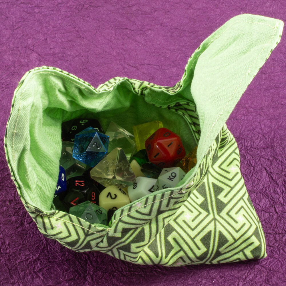 EvermoreStudio Home - Evermore Stud.io