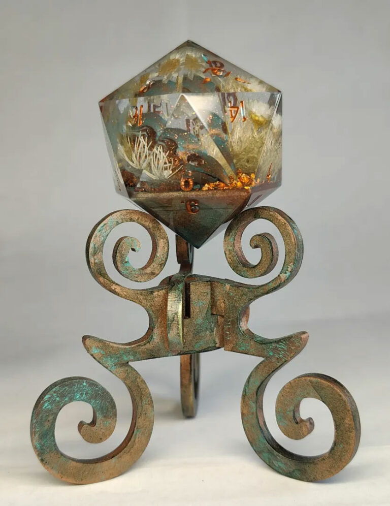 EvermoreStudio Home - Evermore Stud.io