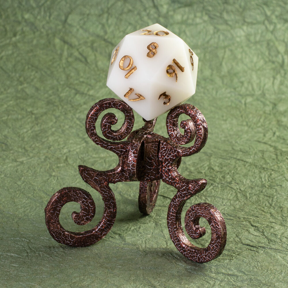 EvermoreStudio Home - Evermore Stud.io