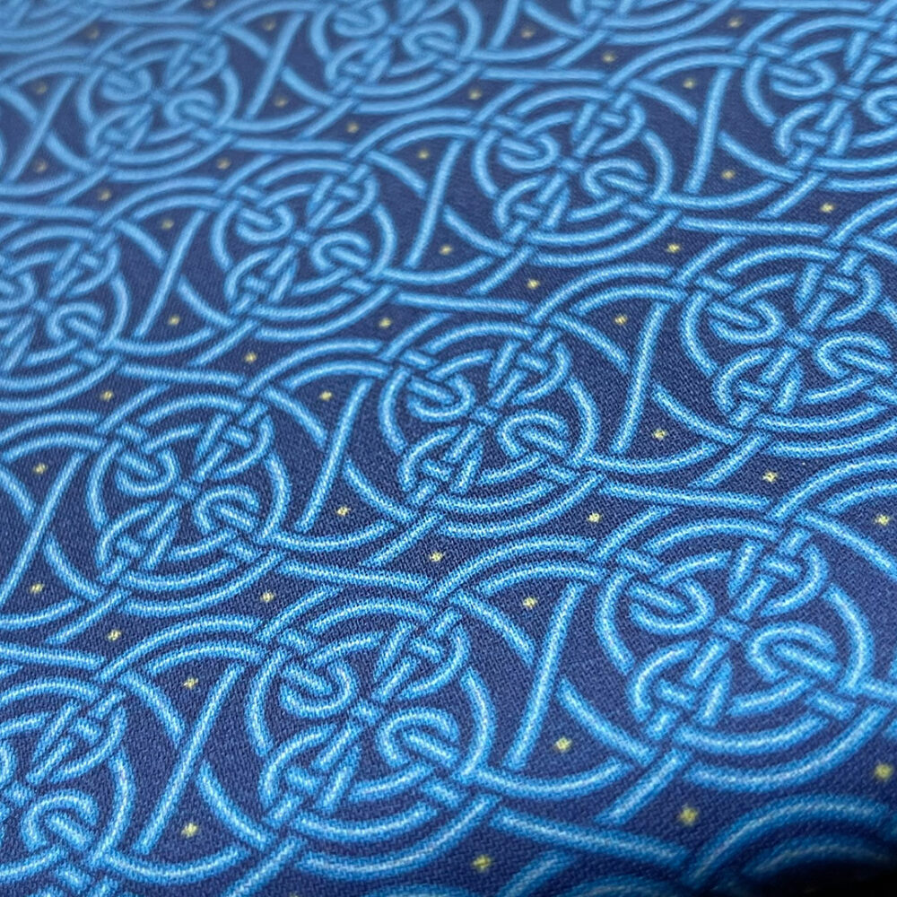 EvermoreStudio Home - Evermore Stud.io